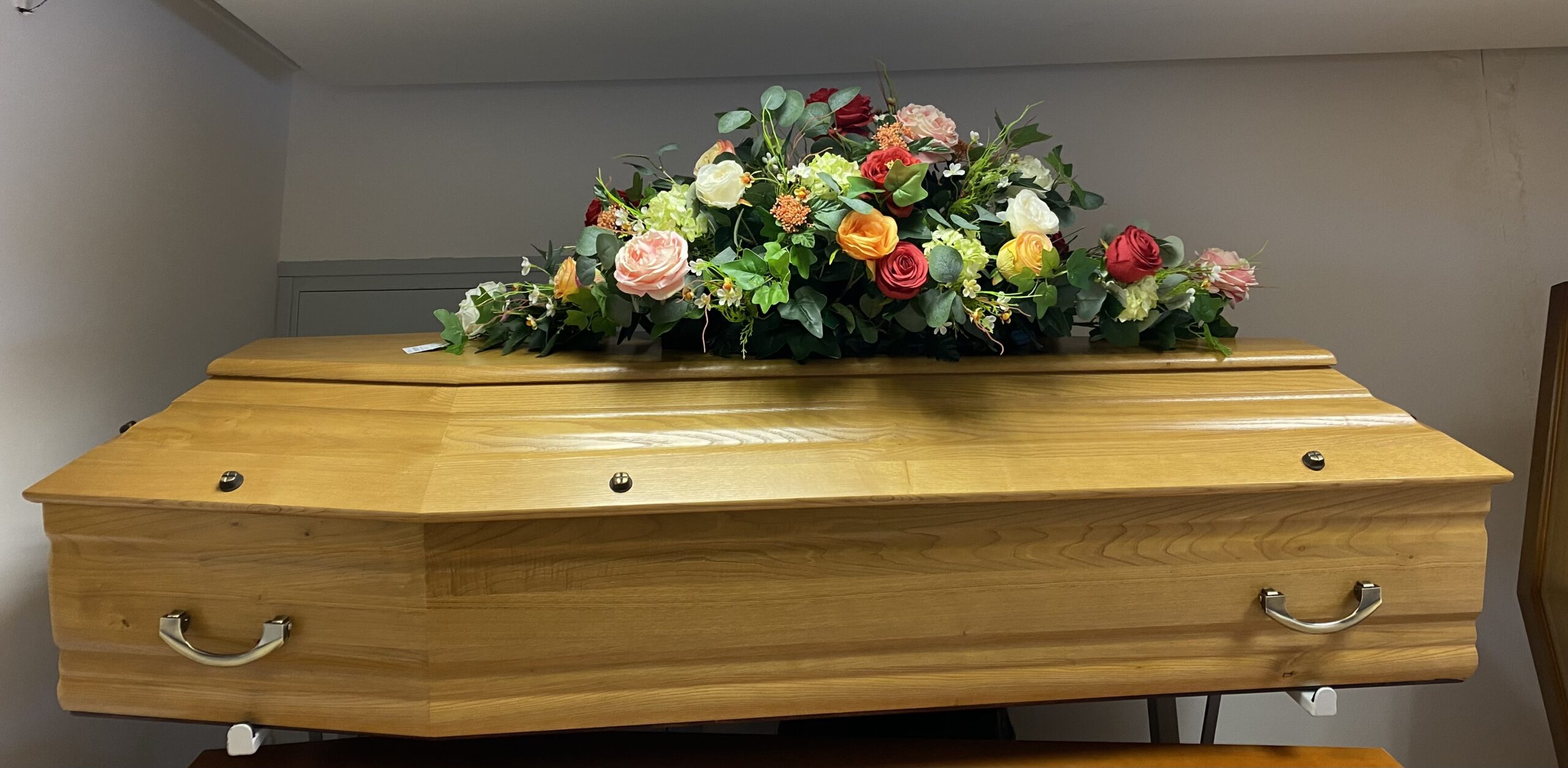 Démarches Décès 6 Actions à Mener